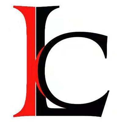 LC_商标查询 - 企查查