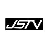 JSTV_商标查询 - 企查查