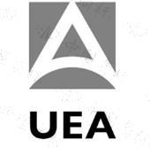 上海宇量昇科技有限公司知识产权 - 企查查