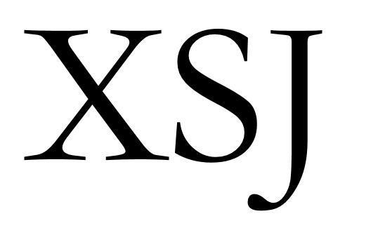 芯思杰技术（深圳）股份有限公司知识产权 - 企查查