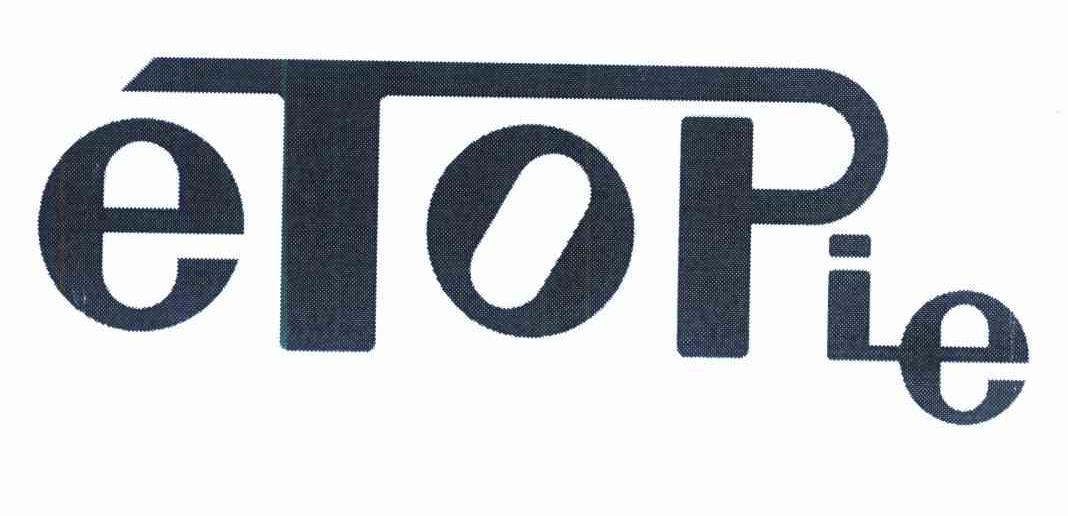 易程科技股份有限公司 - 企查查