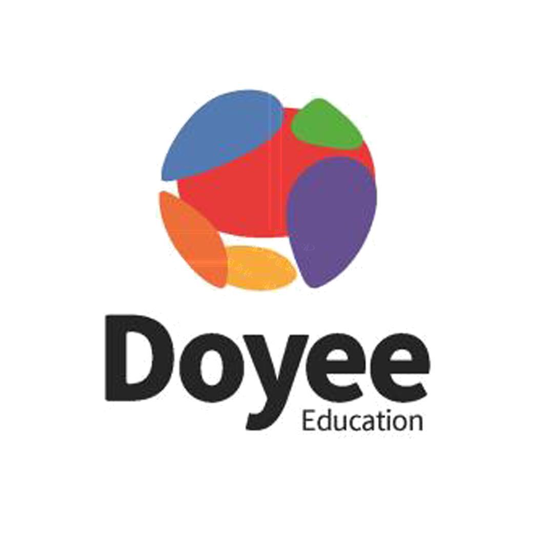 DOYEE EDUCATION商标_申请/注册号30817480 - 企查查