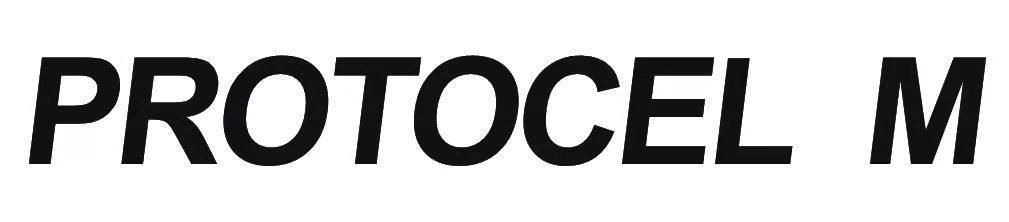 晋州市广强纤维素有限公司知识产权 - 企查查