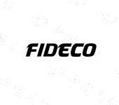 FIDECO商标_申请/注册号52864502 - 企查查
