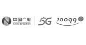 中国广播电视网络集团有限公司 - 企查查