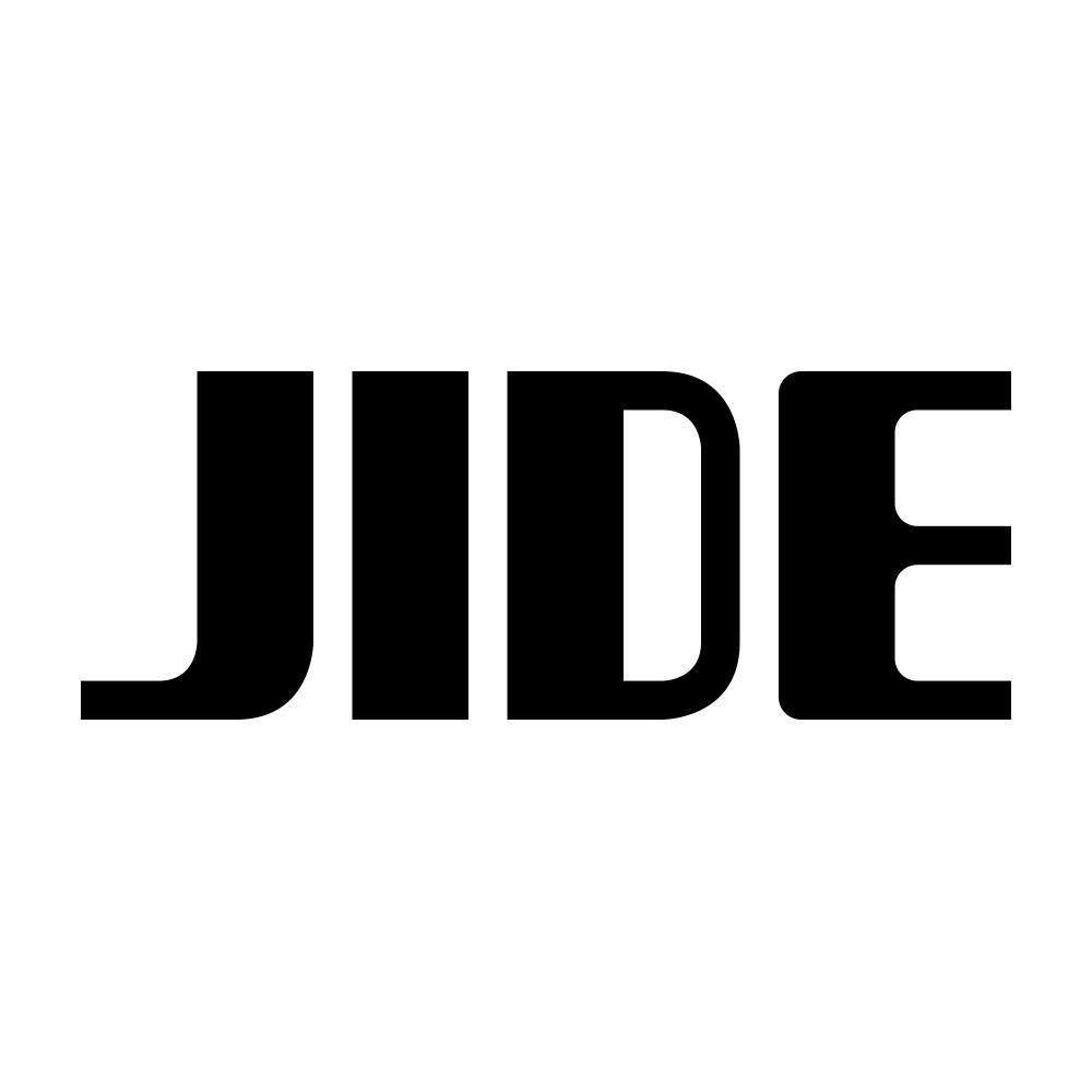 宁波吉德电器有限公司知识产权 - 企查查