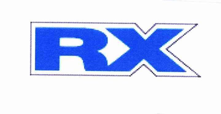 RX_商标查询 - 企查查