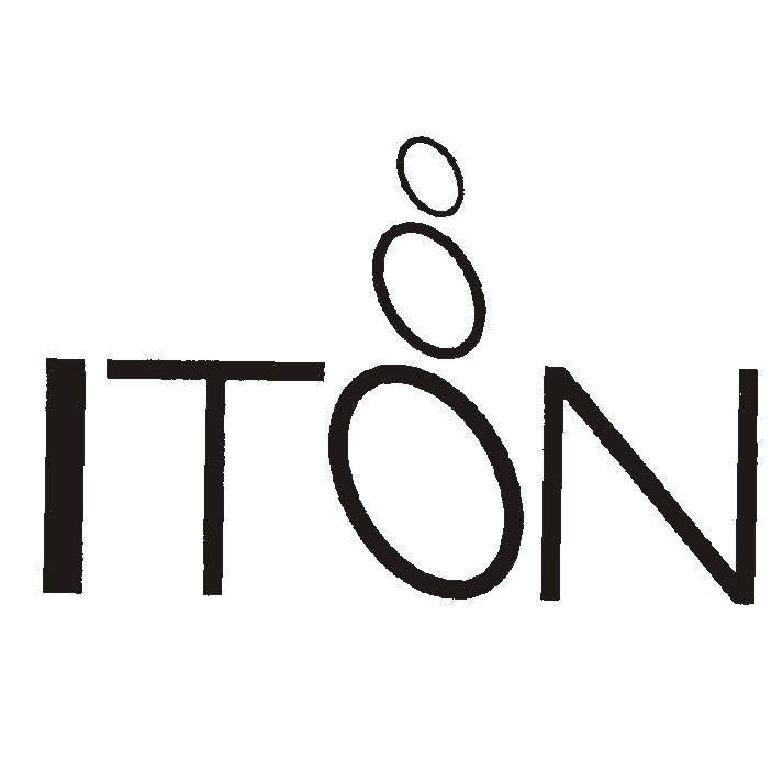 苏州上声电子股份有限公司知识产权 - 企查查