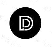 北京彩智科技有限公司 - 企查查