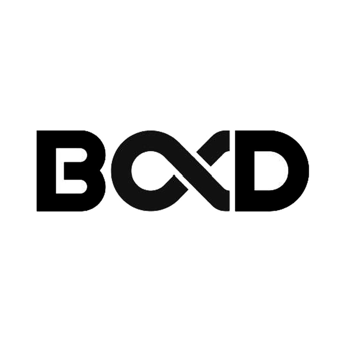 BD_商标查询 - 企查查