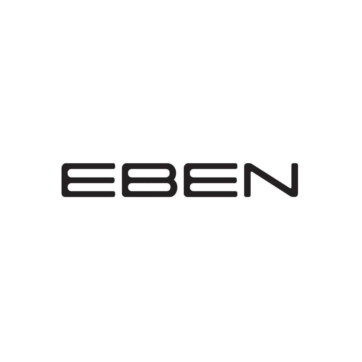 EBEN商标_申请/注册号12835961 - 企查查
