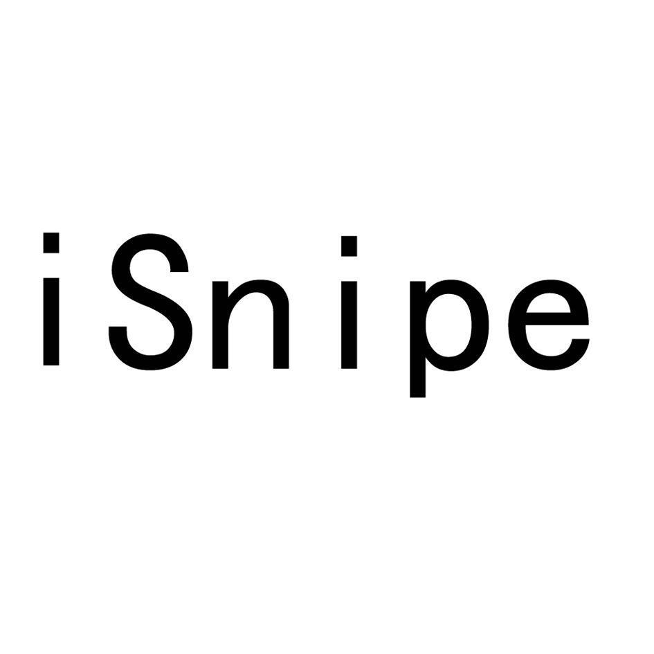 杭州牧星科技有限公司知识产权 - 企查查