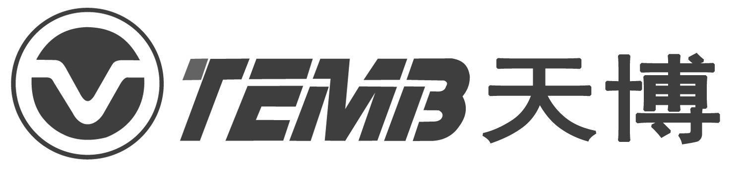 天博智能科技（山东）股份有限公司知识产权 - 企查查