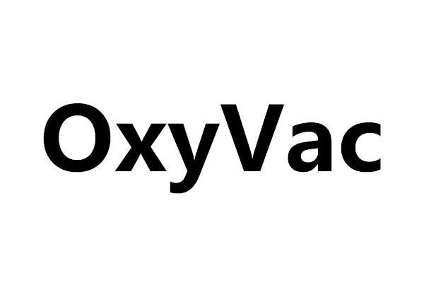 武汉市江汉医疗制药设备有限公司知识产权 - 企查查