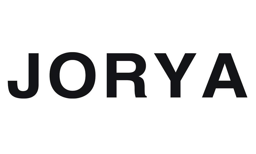 JORYA_商标查询 - 企查查