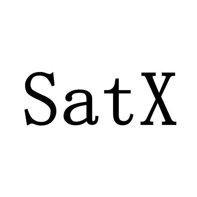 合肥若森智能科技有限公司 - 企查查