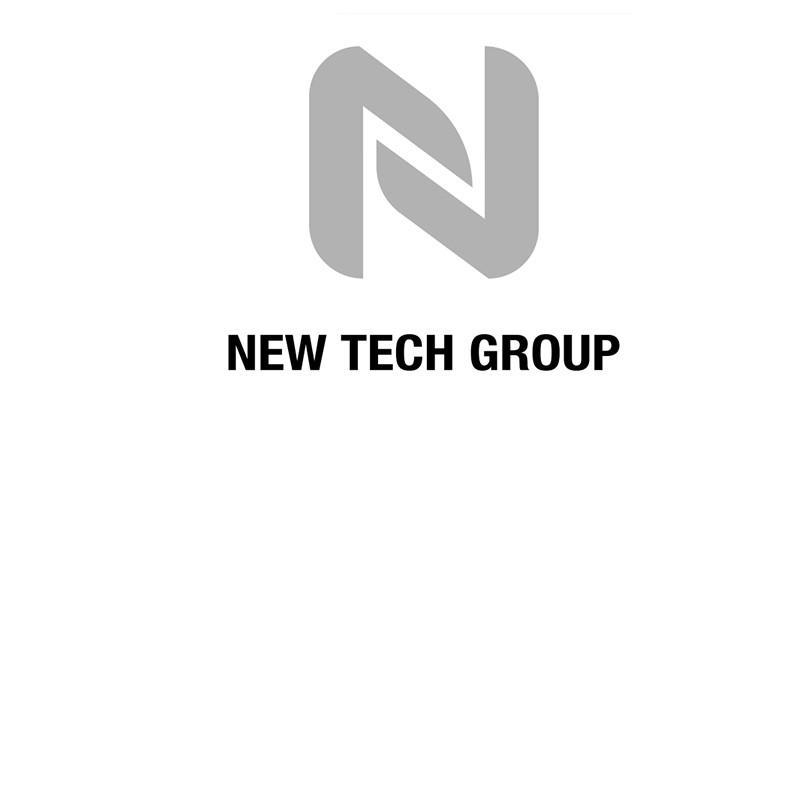 江苏纽泰格科技集团股份有限公司知识产权 - 企查查