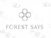 杭州豪悦护理用品股份有限公司 - 企查查