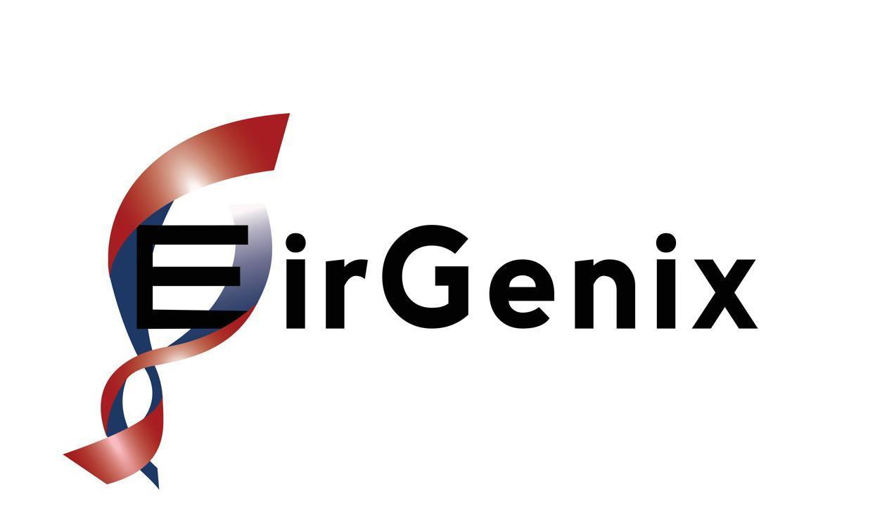 台康生技股份有限公司 - 企查查