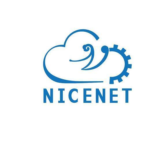 成都耐视特科技有限公司知识产权 - 企查查