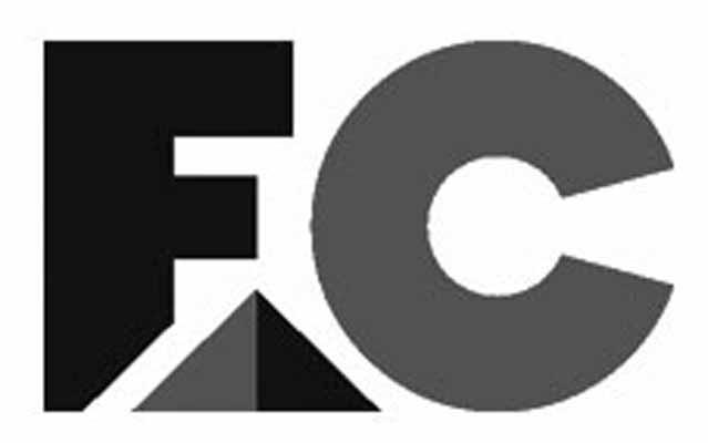 FC_商标查询 - 企查查