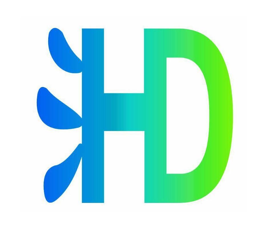HD_商标查询 - 企查查