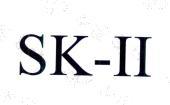 SK-II_商标查询 - 企查查