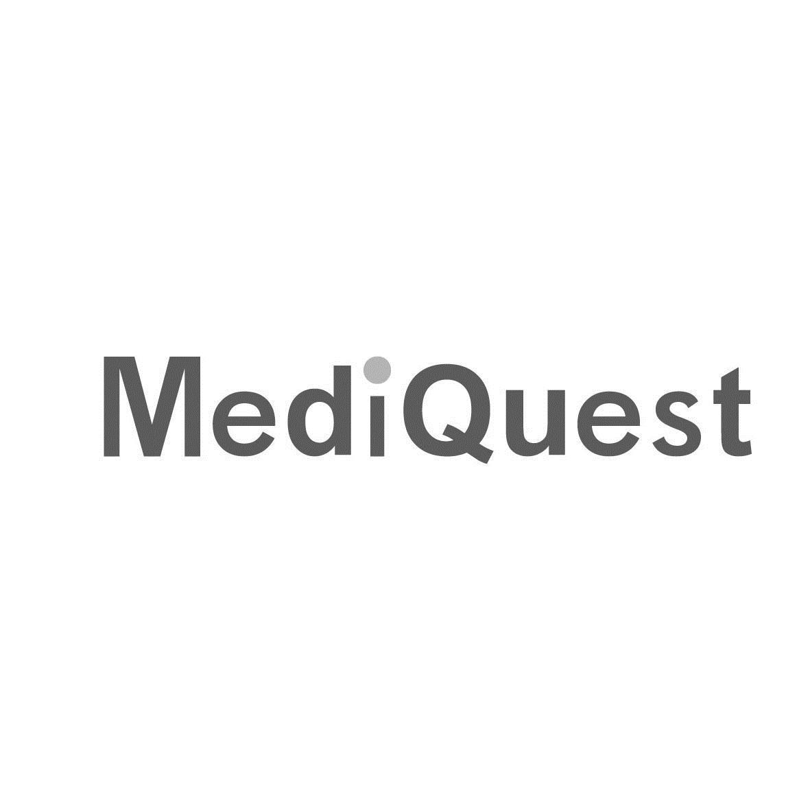 MEDIQUEST_商标查询 - 企查查
