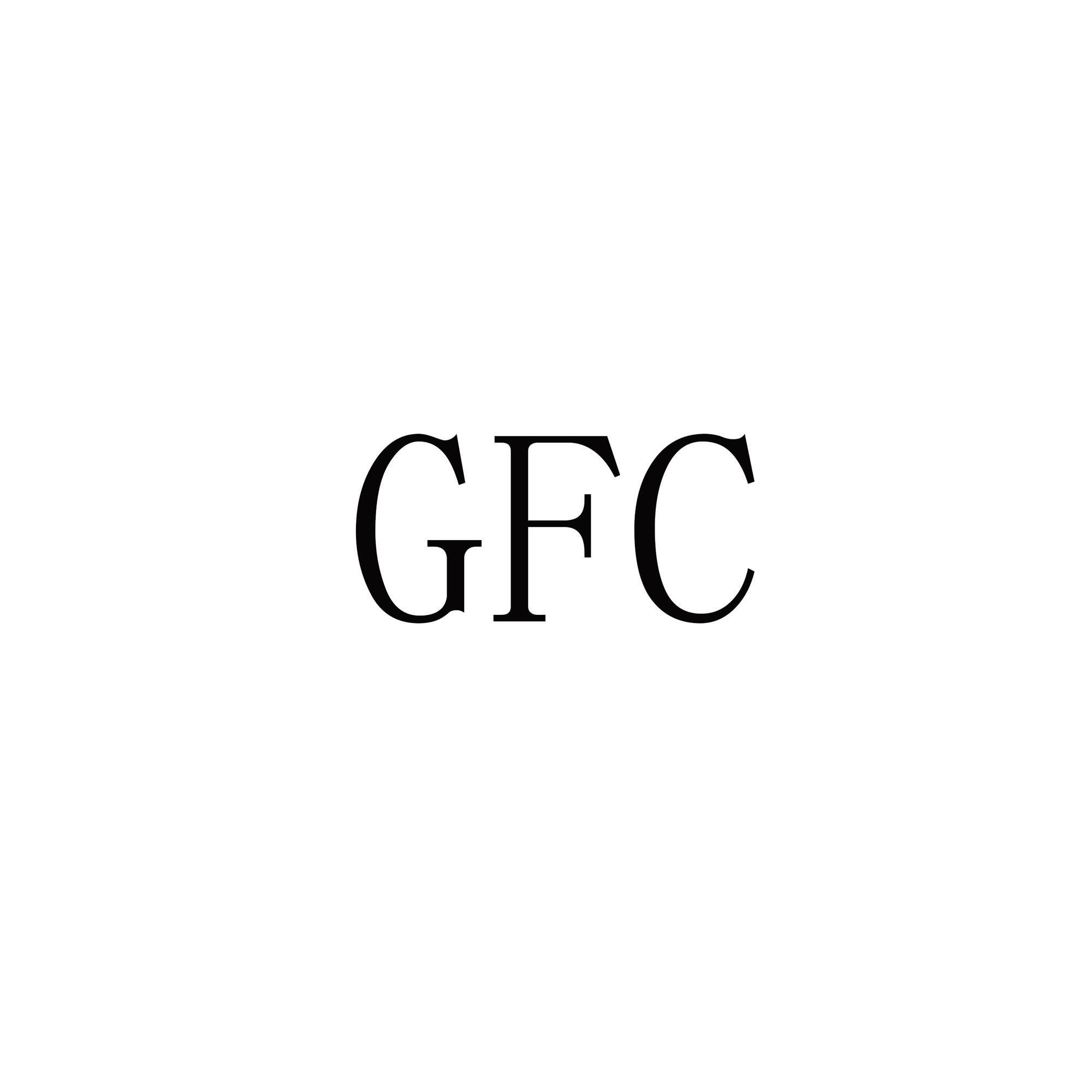 GFC_商标查询 - 企查查