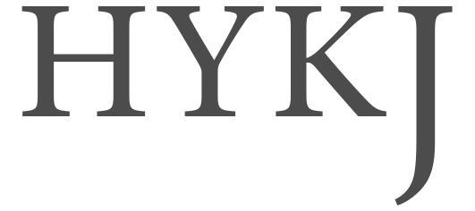 浙江华云信息科技有限公司知识产权 - 企查查