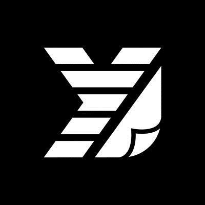 禄丰县永兴纸业有限公司知识产权 - 企查查