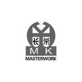 长荣 MK MASTERWORK商标_申请/注册号71153749 - 企查查