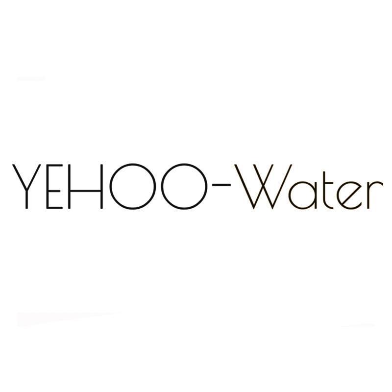 保定银虹裕瑞水务设备制造有限公司知识产权 - 企查查