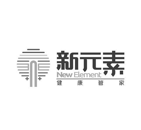 深圳市新元素医疗技术开发有限公司知识产权 - 企查查