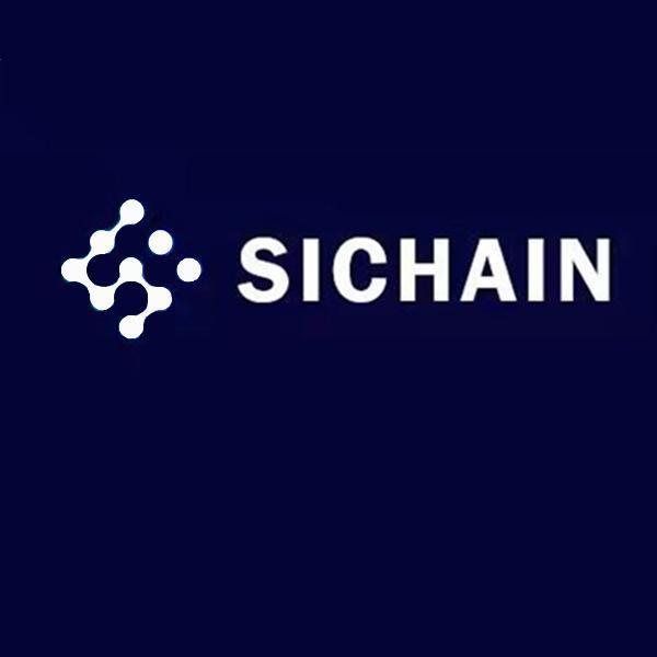 清纯半导体（宁波）有限公司知识产权 - 企查查