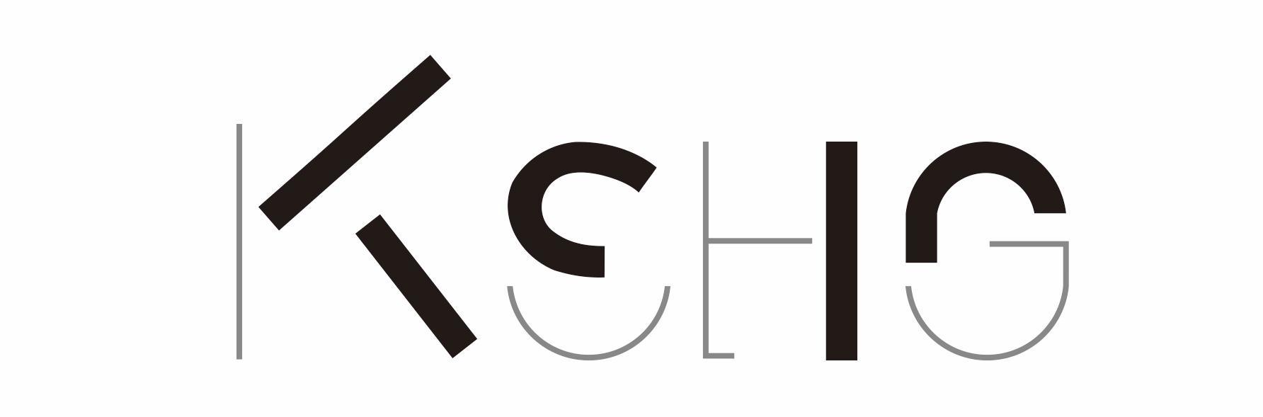 昆山沪光汽车电器股份有限公司知识产权 - 企查查