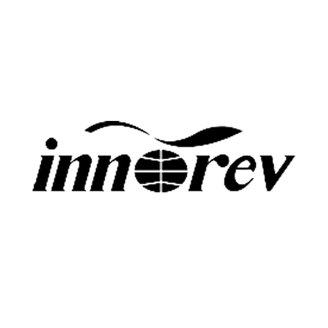 成都市鹰诺实业有限公司知识产权 - 企查查