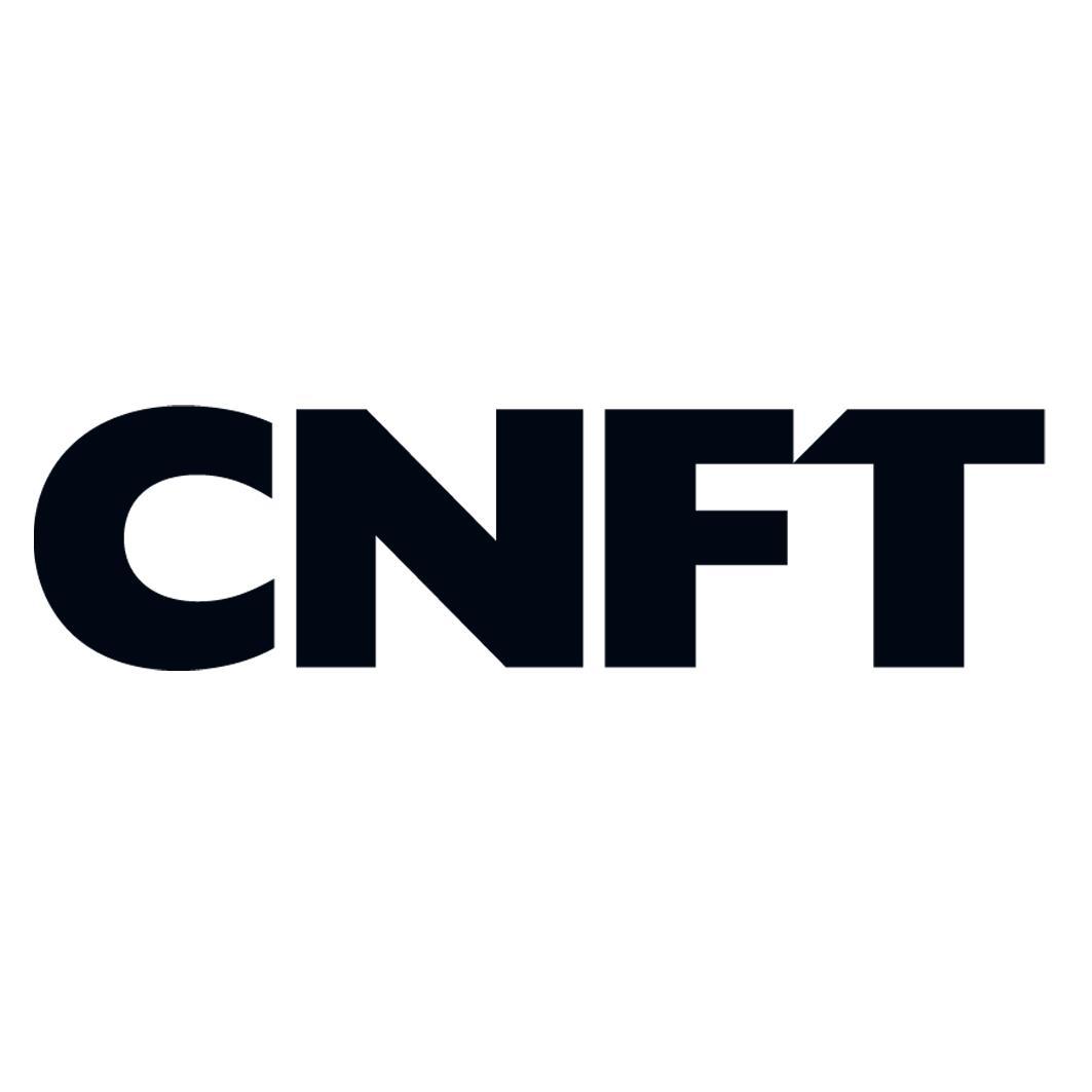 福建飞通通讯科技股份有限公司知识产权 - 企查查