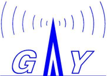 GY商标_申请/注册号35379539 - 企查查