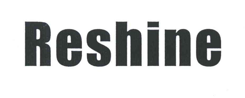 南通瑞翔新材料有限公司知识产权 - 企查查