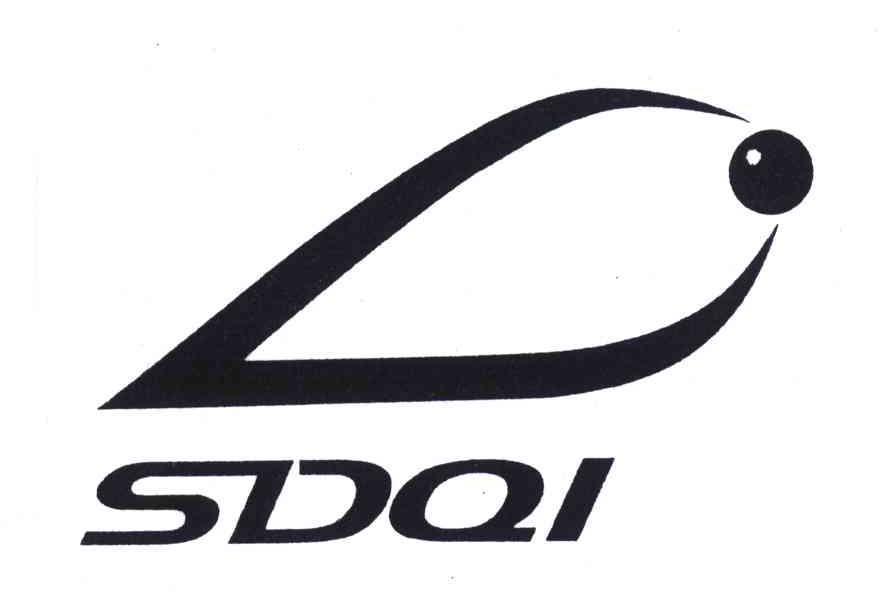 山东省产品质量检验研究院（山东省产品质量认证咨询服务中心、山东省低压电器产品质量检验站、山东省产品质量安全风险监测中心）知识产权 - 企查查