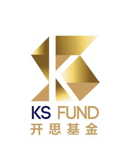 上海开思私募基金管理有限公司知识产权 - 企查查