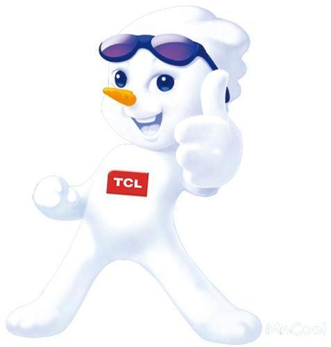 TCL商标_申请/注册号9052592 - 企查查