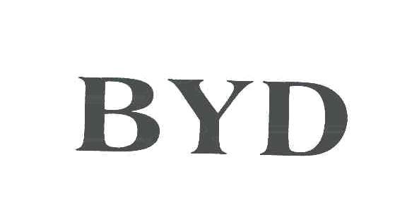 BYD_商标查询 - 企查查
