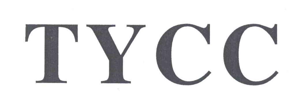 广东通宇通讯股份有限公司知识产权 - 企查查