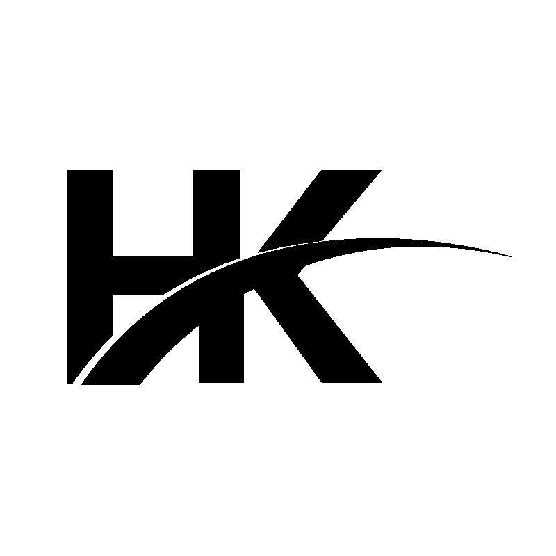 HK_商标查询 - 企查查