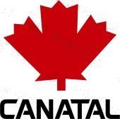 南京佳力图机房环境技术股份有限公司知识产权 - 企查查