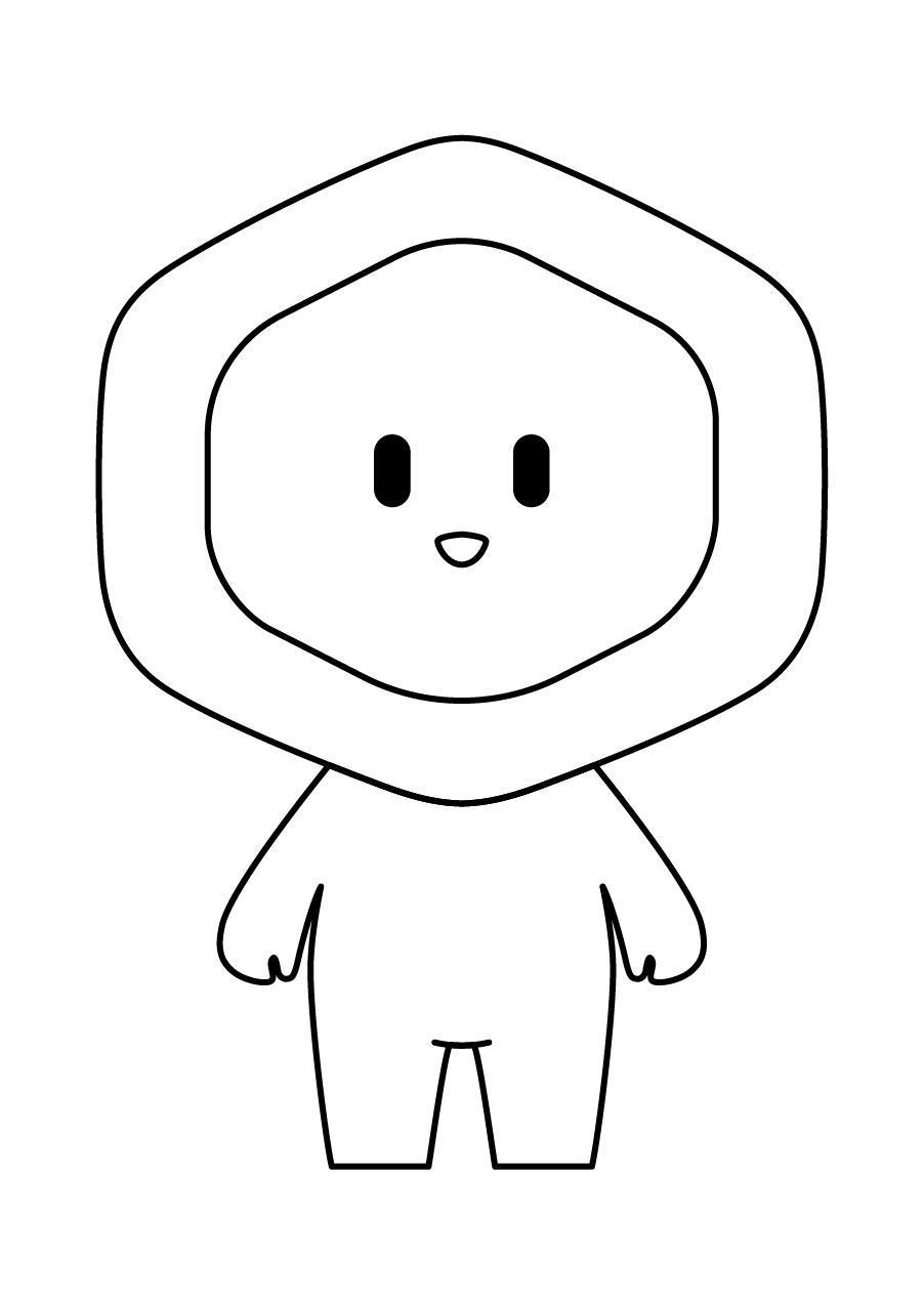 佳都科技集团股份有限公司知识产权 - 企查查