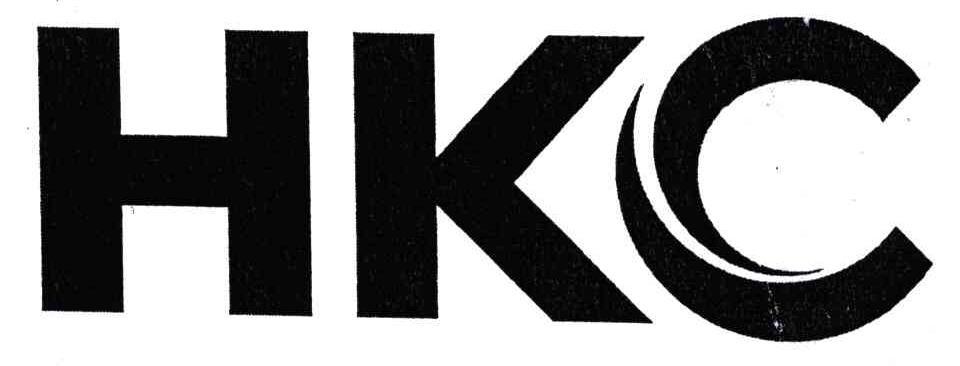 HKC_商标查询 - 企查查
