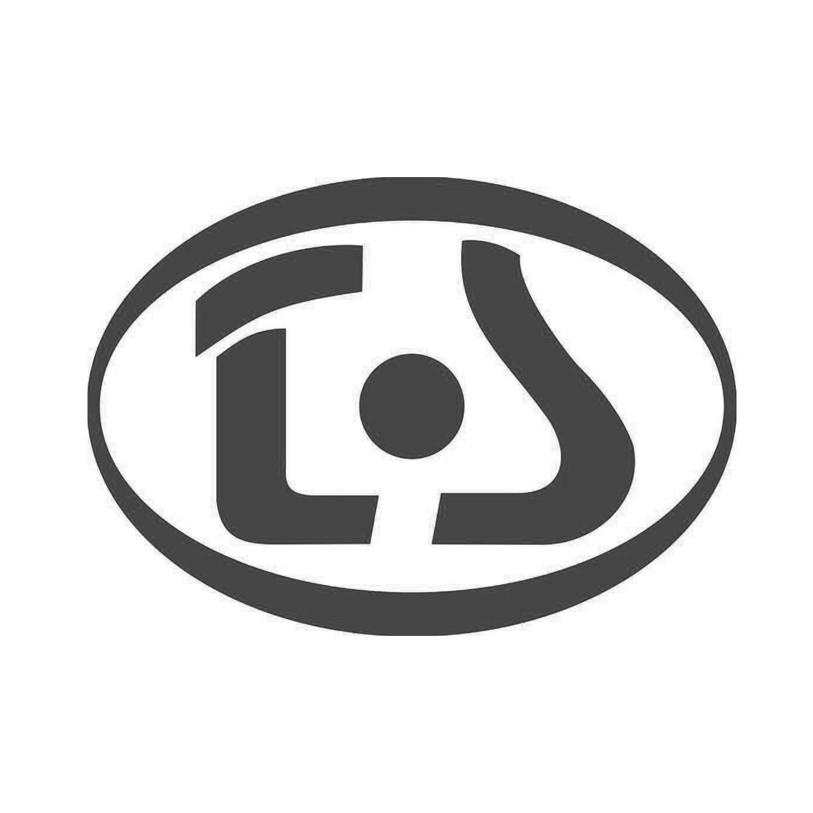 安徽拓盛汽车零部件股份有限公司 - 企查查